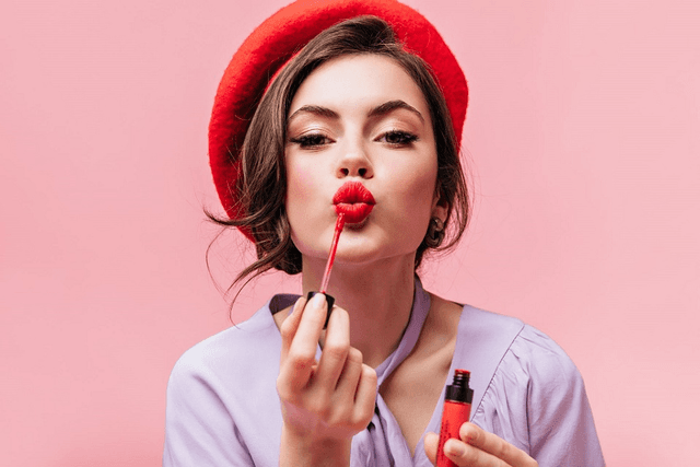 Ultra Beauty & Brands | Premium Beauty & Cosmetics Online